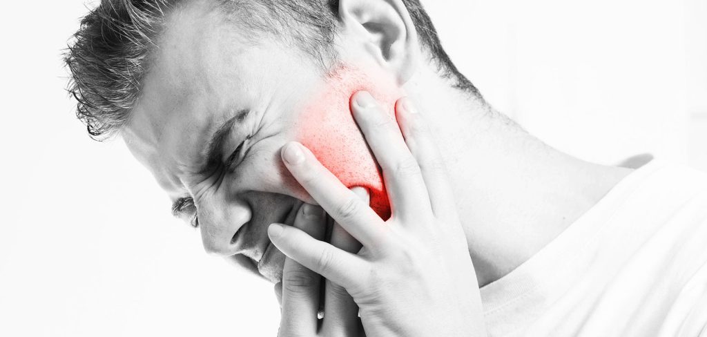 Understanding Tooth Pain: Causes, Symptoms, and Treatments | V Carious